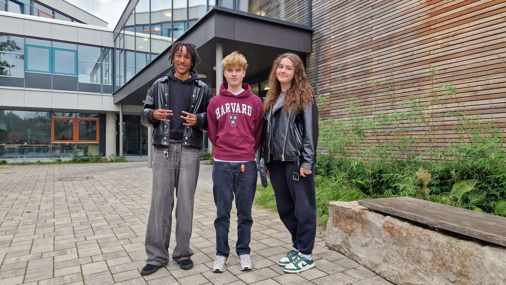 Schülersprecher/-innen des Schuljahres 2023/24 – Staatliche Realschule ...